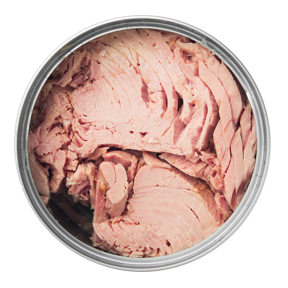 Купити Консервація в магазині Pecan